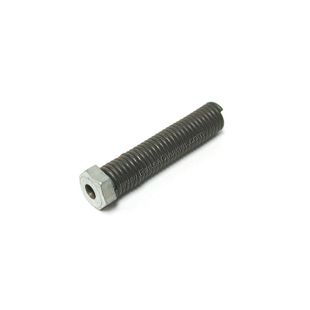 FORENTA MICRO VALVE OPERATING SPRING (PFA4698) | Parts 4 Cleaner