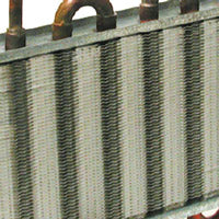 Cissell Parts | Parts 4 Cleaner