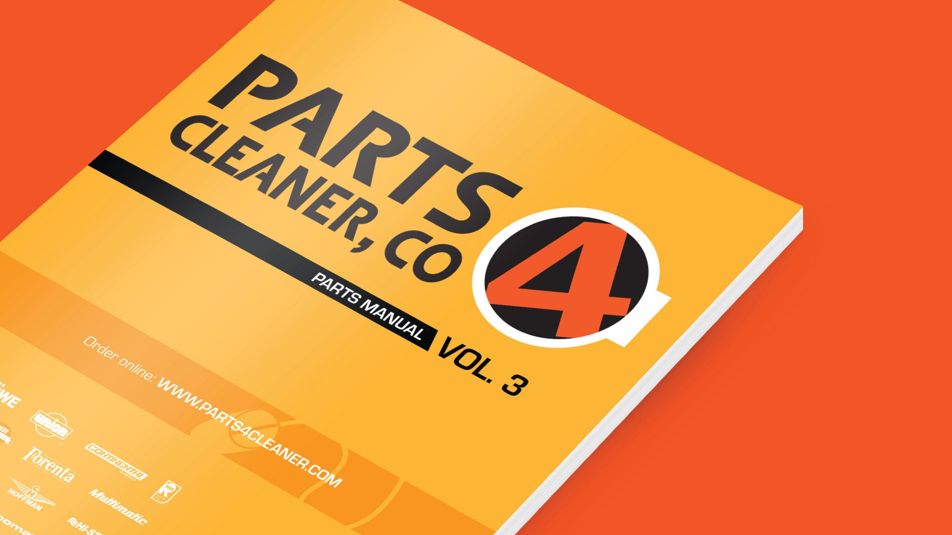 Parts 4 Cleaner - DryClean and Laundry Equipment Parts | Parts 4 Cleaner