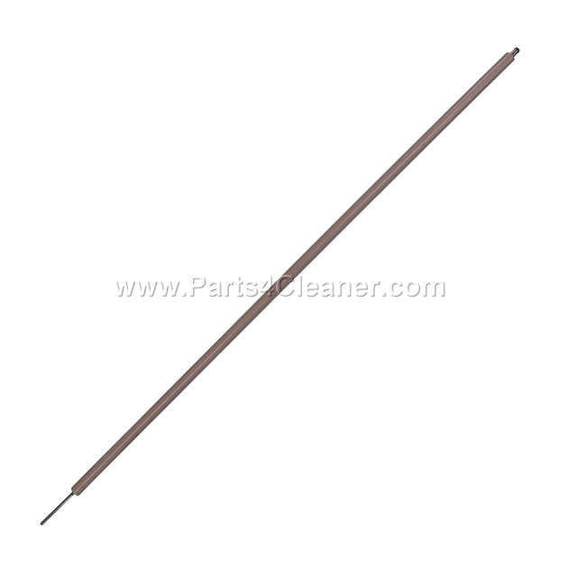 FULTON IGNITION ELECTRODE (FN220030) | Parts 4 Cleaner