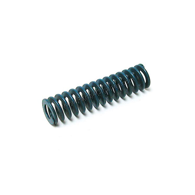 FORENTA HEAD LEVELER SPRING (PF15060) | Parts 4 Cleaner