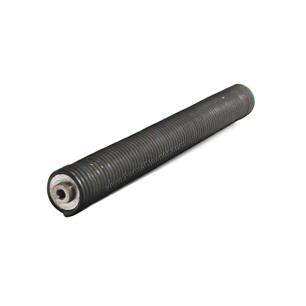 FORENTA HEAD OPEN SPRING (PFA6583) | Parts 4 Cleaner