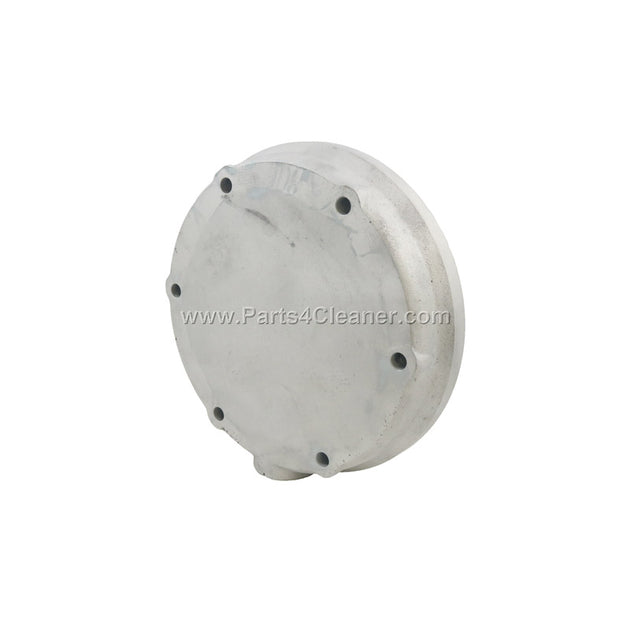 MULTIMATIC REAR HEAT EXCHANGER END COVER (PM100611) | Parts 4 Cleaner