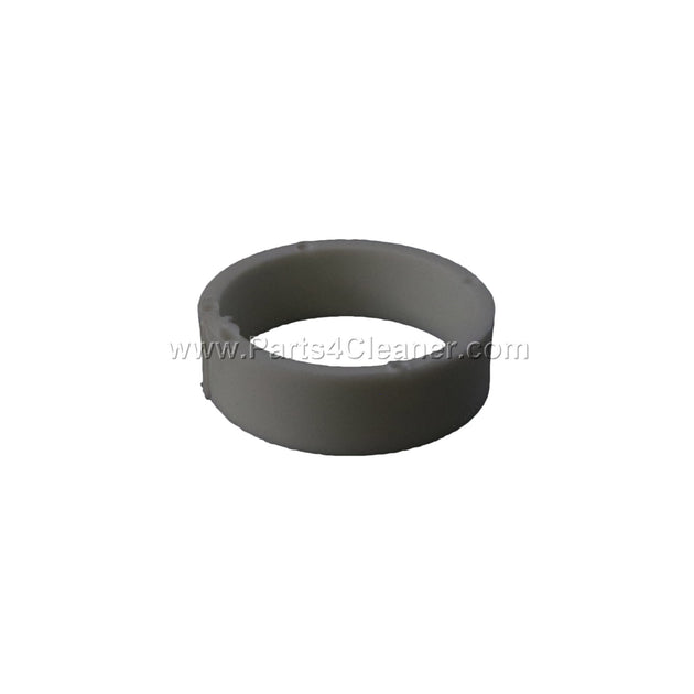 WC PLASTIC RAIL SPACER (PW20013) | Parts 4 Cleaner