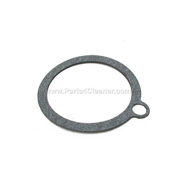 ARMSTRONG STEAM TRAP GASKET (PW60002) | Parts 4 Cleaner