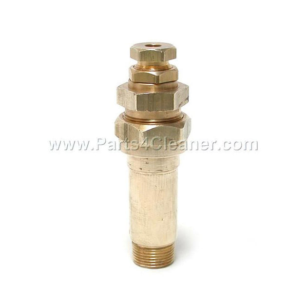 HOFFMAN BUCK VALVE, LONG BODY (PW630143) | Parts 4 Cleaner