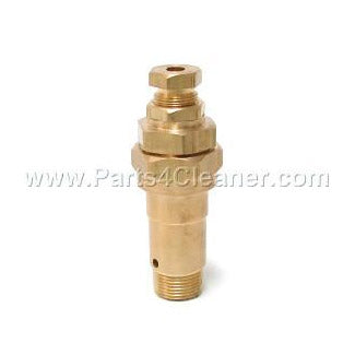 HOFFMAN BUCK VALVE, SHORT BODY (PW63014) | Parts 4 Cleaner