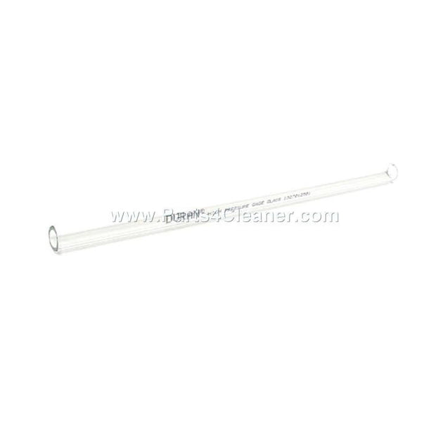SIGHT GLASS 12" FOR PARKER BOILER (PW30097) | Parts 4 Cleaner
